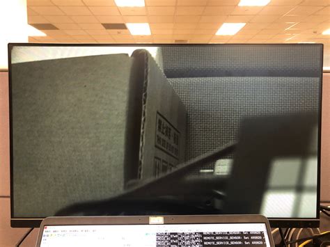 Processor Sdk Dra8x Tda4x Enable Ar0820 In Vxappconformanceout Test Case