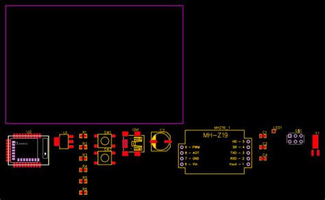 Ad9226 Module Oshwlab