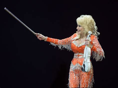 Dolly Parton Best Outfits Dolly Parton Style