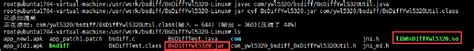 bsdiffywl5320 手动编译源码，打造自己的增量更新。 codekk androidopen source website