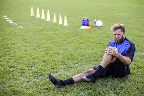 5 Return To Play Tests Not To Be Missed Post Acl Reconstruction Physio Network