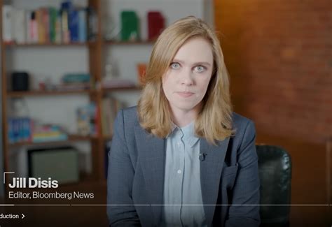 Ren Py Completed Monkey Business V Lazy Monkey F Zone Adult Games Comics