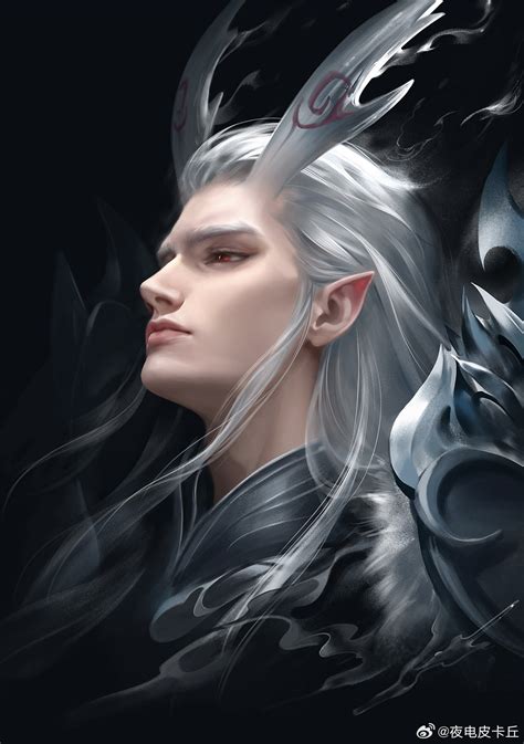 Ao Guang Nezha Zhi Motong Jiangshi Drawn By Yedianpikaqiu Danbooru