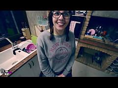 Pandavlog Blowjob Lego Sex Ass And An Interesting Week Xxx Mobile Porno Videos Movies