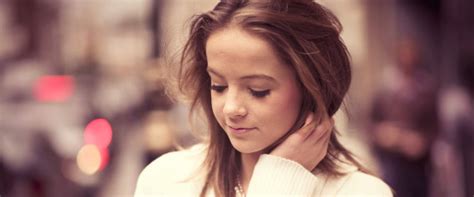 10 ways introverts interact differently with the world