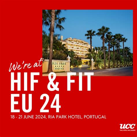 Tom Hamlyn On Linkedin Looking Forward To This One Next Week Sharing