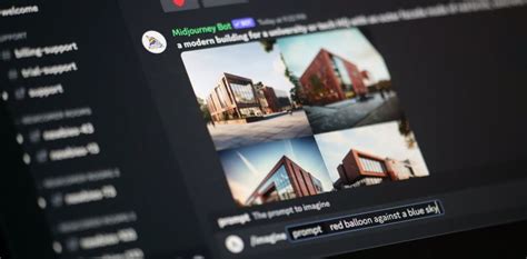 Artists Sabotage Ai Image Generators In Revenge Airevenge Preeti Cholleti