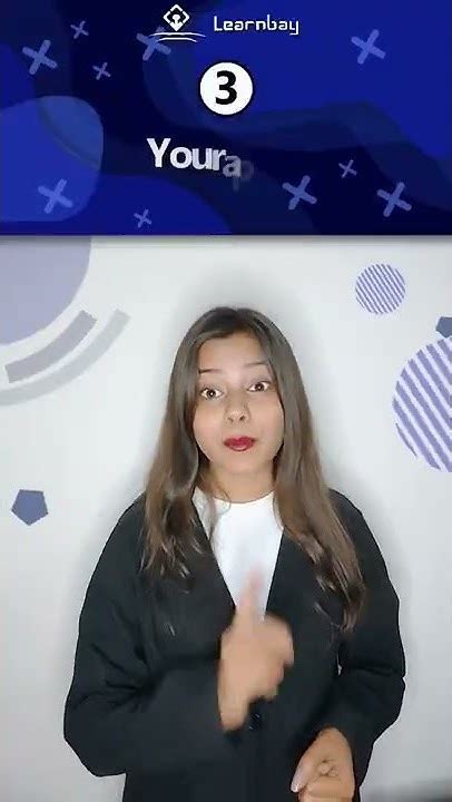 How Long Will It Take To Learn Python Youtube