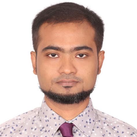 System And Network Administration Youtube