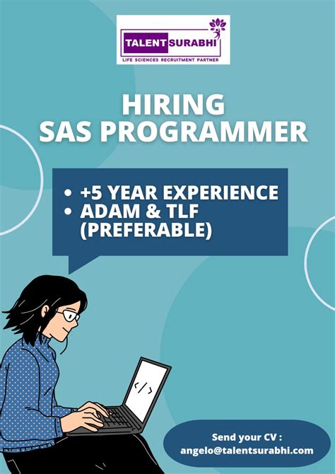 dr agalya arunan phd linkedin‘de sas