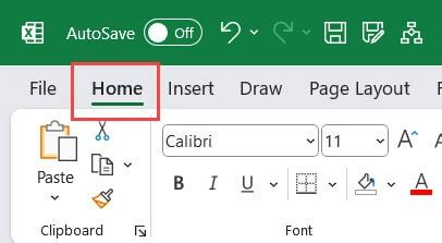How To Highlight Cells With Formulas Easy Ways