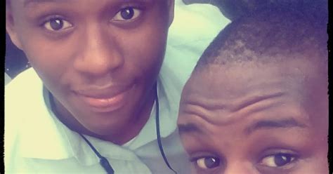 godson rapture nigeria cool python codes university of port