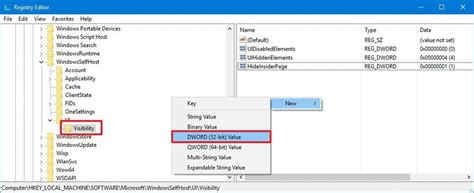 How To Remove Windows Insider Program From Settings On Windows Windows Central