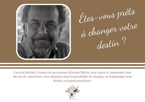 Csd 1 Livres Les éditions Bérangel