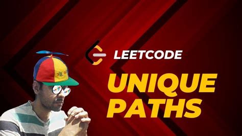Dhruva Bhattacharya On Linkedin Unique Paths Leetcode 02