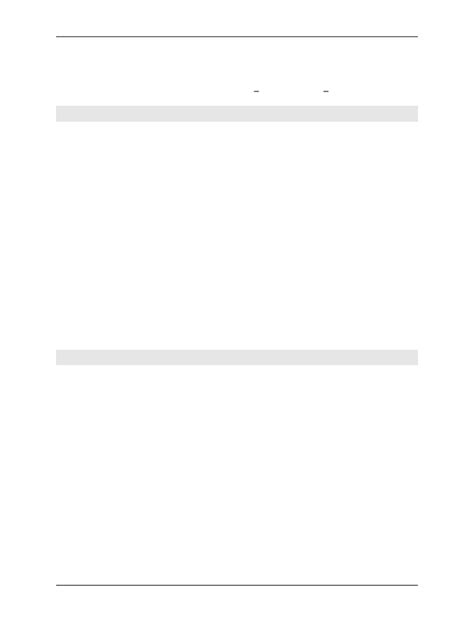 assignment task 1 [question] 30 marks pdf algorithms c
