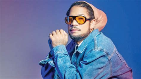 Mantener La Energía Y Coherencia El Reto De Vakeró En A Tiro Limpio”