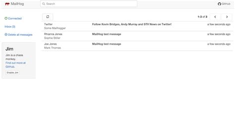 Top 10 Email Testing Tools Compared