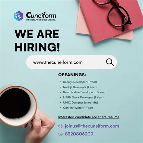 Aditya Pandya On Linkedin React Nodejs Mernstack Express Mongodb Contentwriter