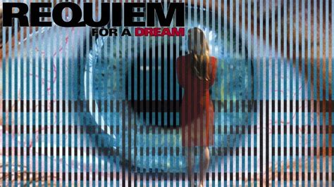 Requiem For A Dream Theme By Clint Mansell 2000 [hd] [384 Kbps Aac