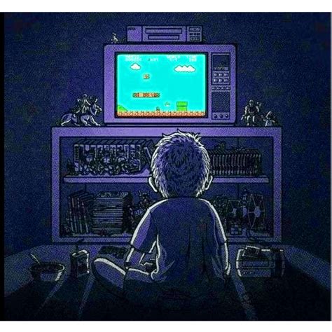 Мультон Multon Зависимость Addiction Lyrics Genius Lyrics