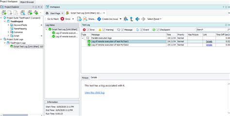 Best Automated Testing Tool 5 Top Automation Testing Tools For Software Quality Software