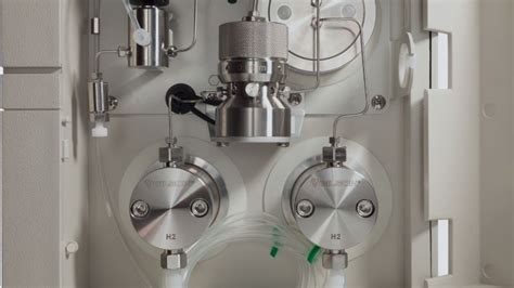 Preparative High Performance Liquid Chromatography Prep Hplc Gilson