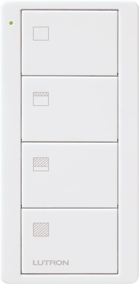 Shop E Handel Pte Ltd