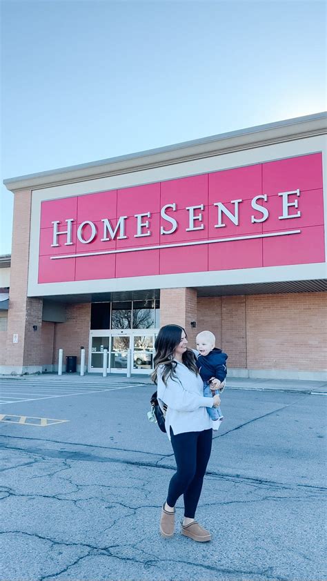 Bailey Powell Baileyathome • Instagram Photos And Videos