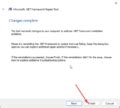 How To Fix Mscorlib Dll Related Errors