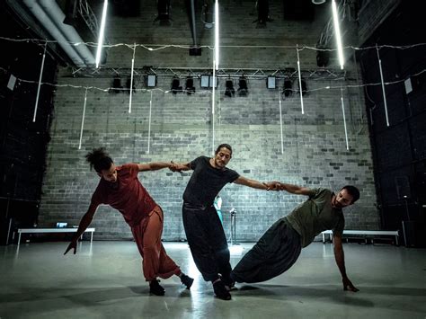 „meins Das Sagt Die Jury