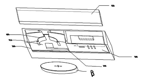 Battery System Eureka Patsnap