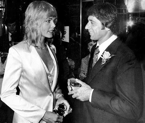 45 Rare And Iconic Photos Of Broadway Joe” Namath Being The Coolest