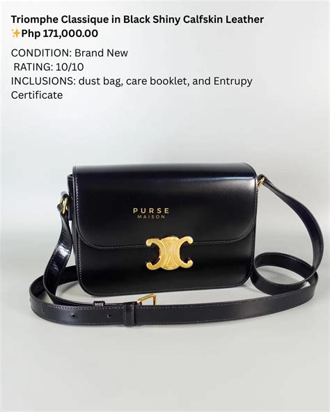 Purse Maison Purse Maison Added A New Photo