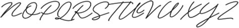 Beautifully Delicious Script Otf Font Script Elegant What Font Is