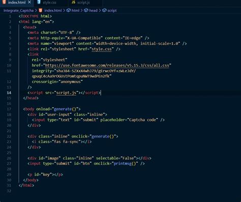 Internship Webdevelopment Githublink Codealpha Webdevintern