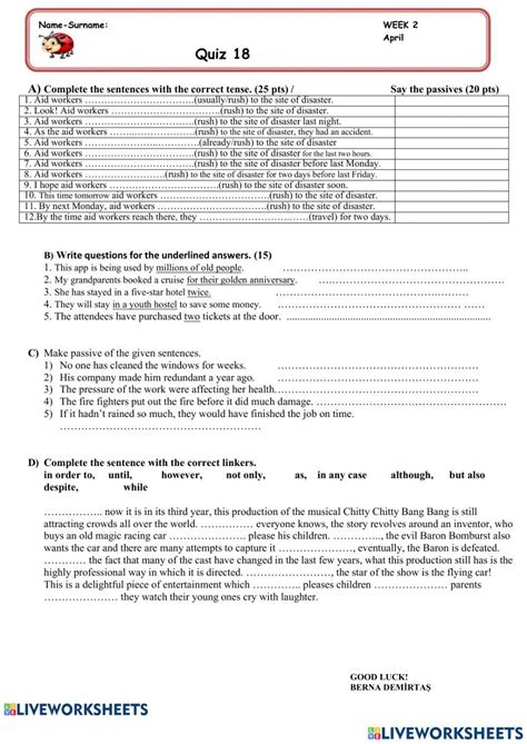 Logo Quiz 2 Answers Hotels And Lodging