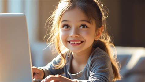 Tamil Typing Tutor Learn Typing Online In 30 Days Free