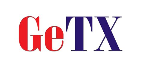 solar powered products getx