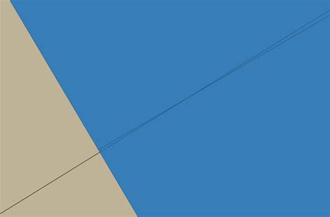 Intersection Qgis Intersect Or Summary Function Not Working Precise