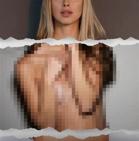 How To Use Deep Nude AI For Free Online