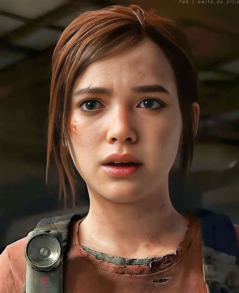 Pin De Ros Mac En Elie Arte De Videojuegos Cosas Para Comprar