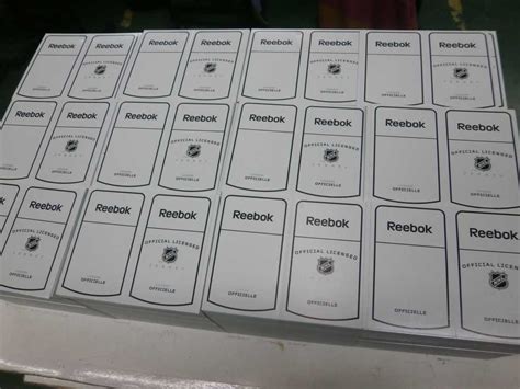 Offset Printing PT KK LABEL INDONESIA