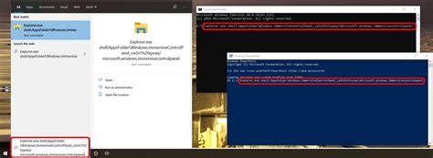 SOLVED 16 Ways To Start The SETTINGS App Windows 10 Up Running Technologies Tech How To S