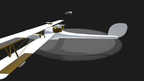 Simpleplanes Classic