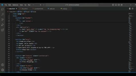 Completed Task 2 Of My Internship At Internpe Sayali Datir Posted On The Topic Linkedin