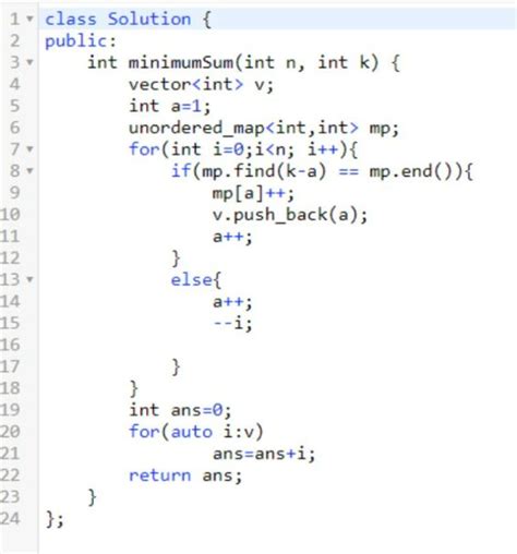 30daysofcodechallenge Leetcode Leetcode2023 Leetcodestreak