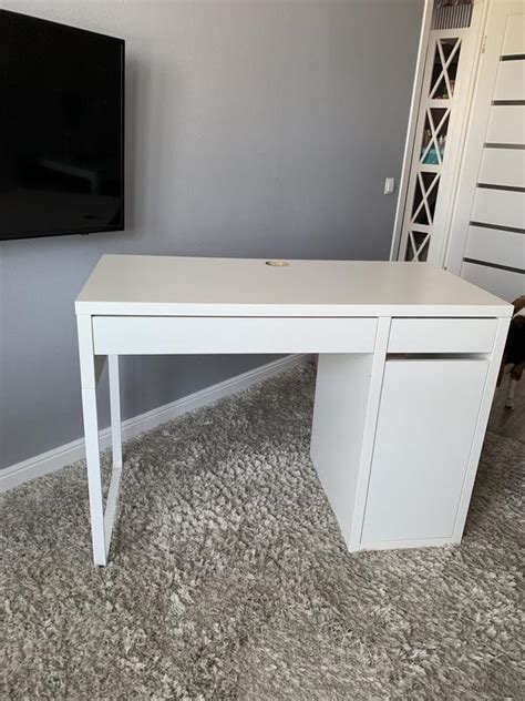 Стіл Ikea — ціна 2800 грн у каталозі Столи Купити товари для дому та побуту за доступною ціною