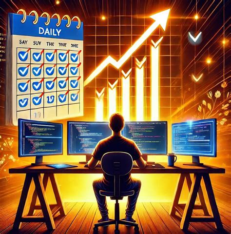 Sudhanshu Singh On Linkedin Consistencyincoding Dailyprogress