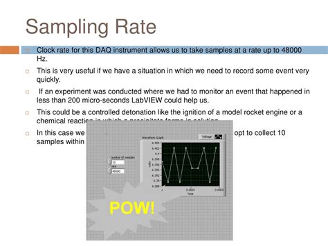 Ppt Labview Data Acquisition Powerpoint Presentation Free Download Id1086648